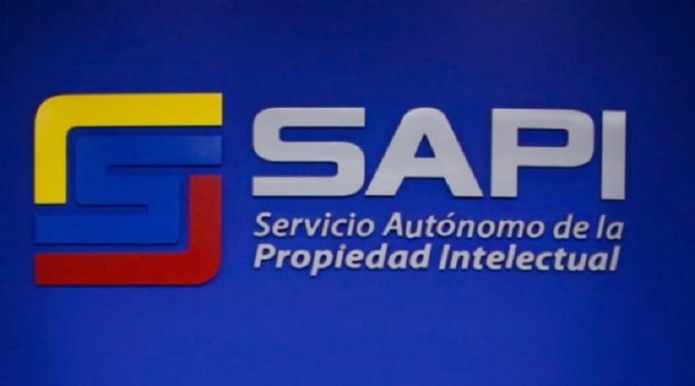 SAPI celebra 26 años y más de 300 mil registros efectuados