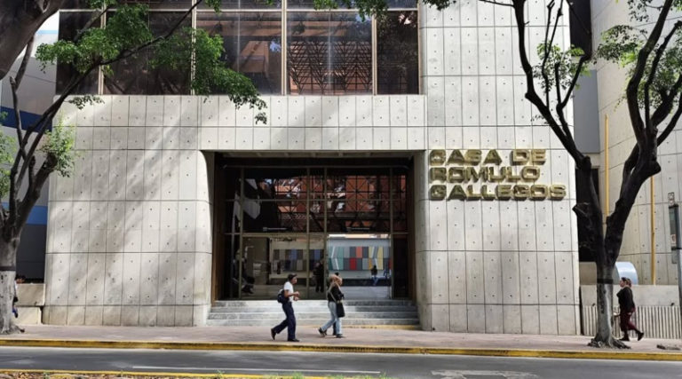 Filip Ristic presentará libro “Venezuela: la democracia que es” en el ...